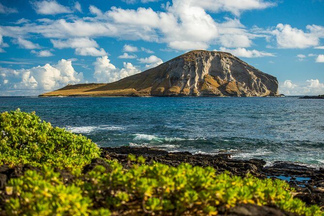3 Hour Sunrise Photo Tour with Malasada - Authentic Experiences and Practical Tips