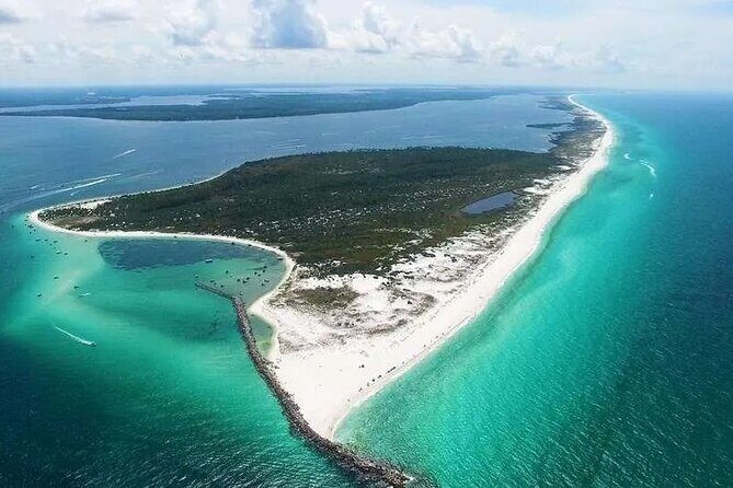3 Hour Sunset Cruise to Shell Island - Frequently Asked Questions