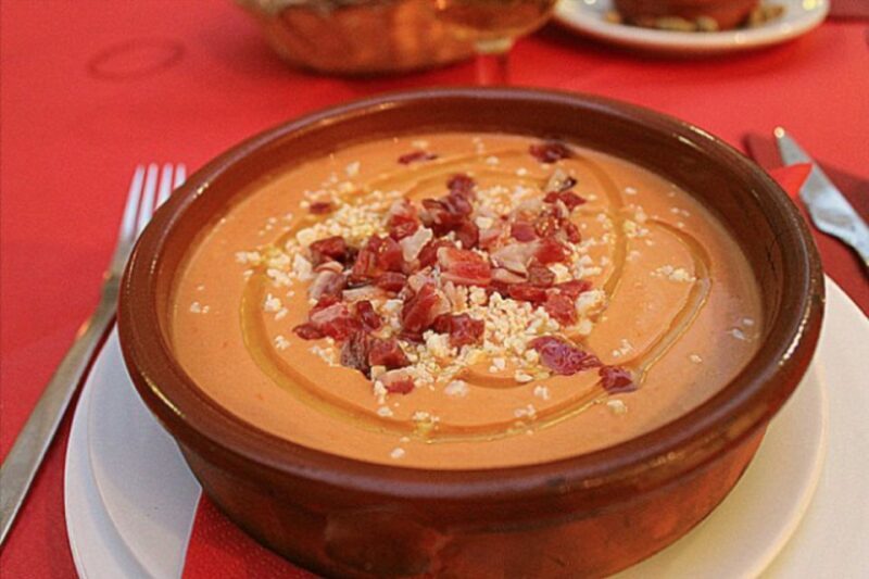 3-Hour Tapas Tour in Triana, Sevilla's Vibrant Neighborhood - Practical Details You Should Know