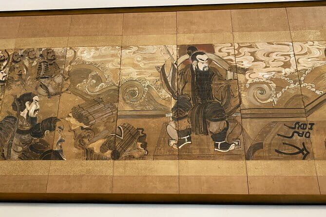 3 Hour Tour in Saigon with all the Hidden Stories - Key Points