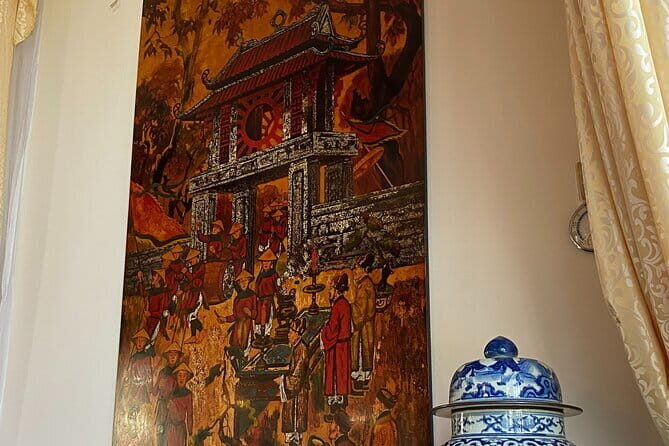 3 Hour Tour in Saigon with all the Hidden Stories - Value and Practical Considerations