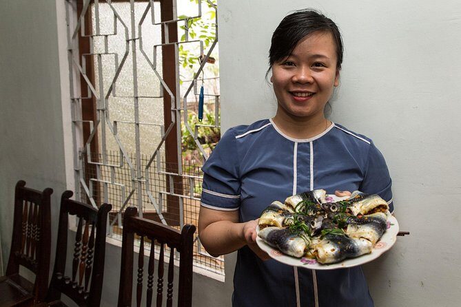 3-hour Traditional Vietnamese Home-Cooking Class in Da Nang - Final Thoughts: Is It Worth It?
