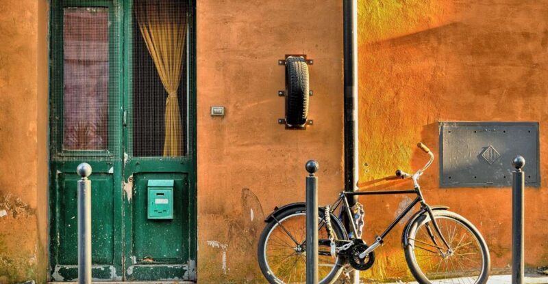 3-Hour Trastevere and Jewish Ghetto Guided Walking Tour - FAQ