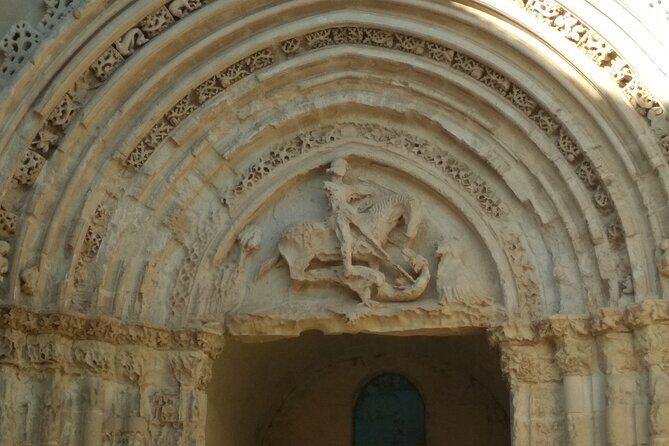 3-hour walking tour Discovering Ragusa Baroque - Practical Tips & Considerations