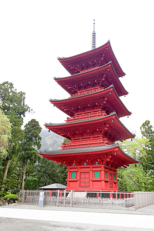3-hour walking tour of Kuonji Temple with Minobu Ropeway - Final Thoughts: Is This Tour Worth It?