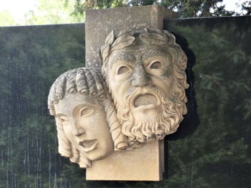 3-Hour Walking Tour of Vienna Central Cemetery - Authentic Reviews: What Past Participants Say