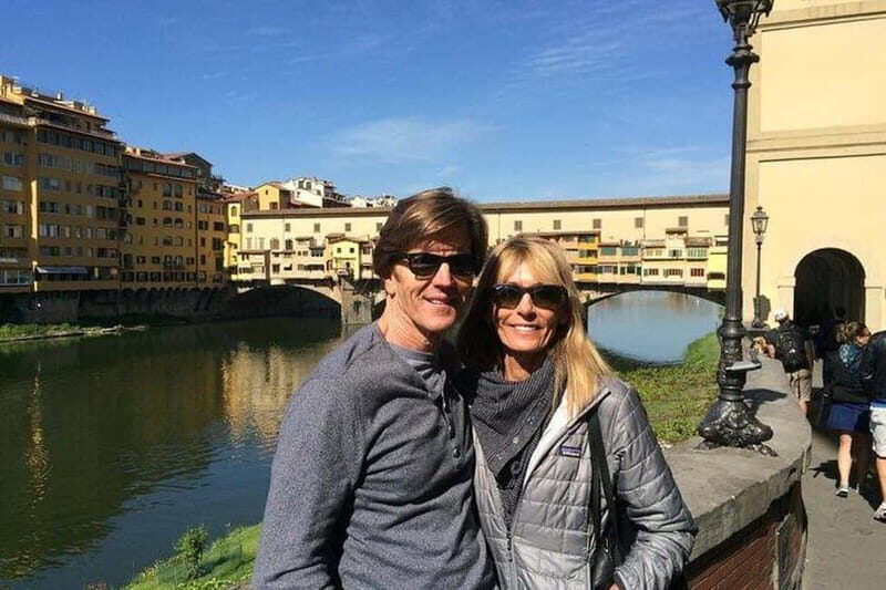 3 hour Walking Tour Statue of David and Florence Highlights - An In-Depth Look at the 3-Hour Florence Highlights Tour
