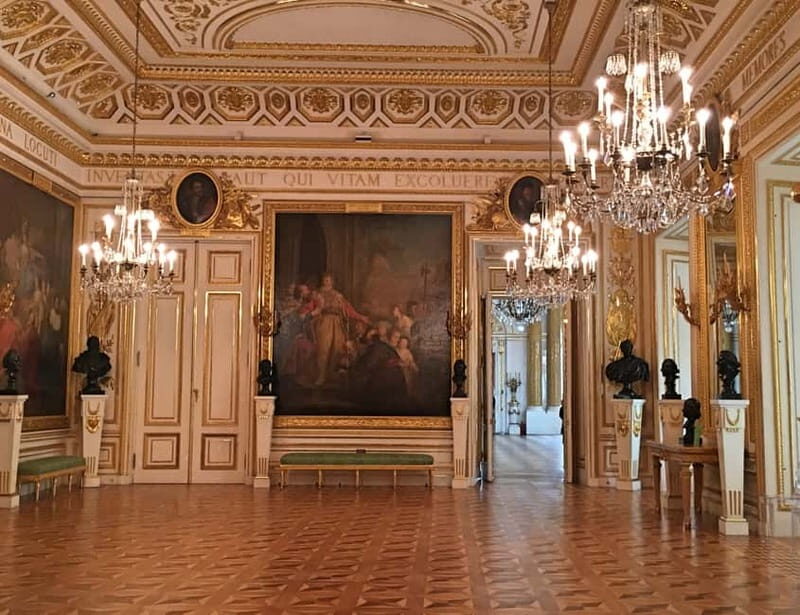 3 hour: Warsaw Old Town with Royal Castle /inc. Pick-up/ - The Sum Up: Who Is This Tour Best For?