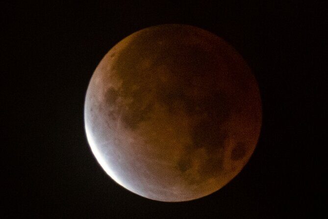 3 Hours 30 Minutes Colorado Astrophotography Experience - Weather, Cancellation, and Best Time to Book