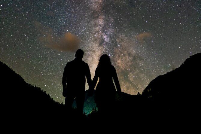 3 Hours 30 Minutes Colorado Astrophotography Experience - Final Thoughts: Is This the Right Experience for You?