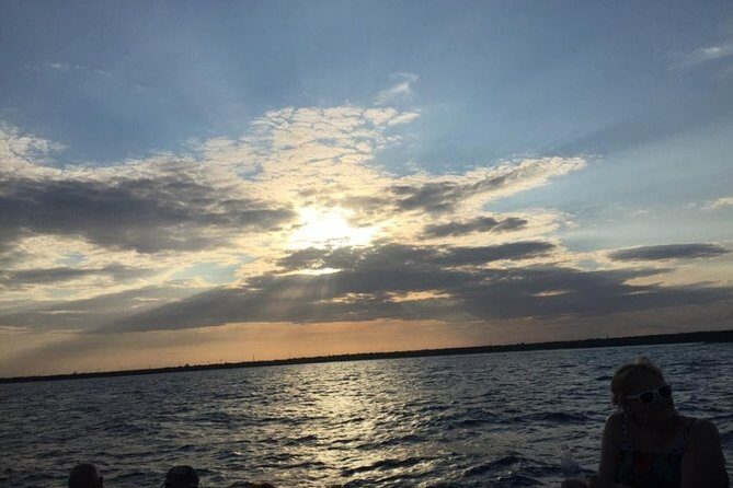 3 Hours - 53' Hatteras - Tulum, Playa Del Carmen, Riviera Maya - FAQ