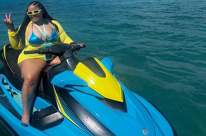 3 Hours Blue Island Escape Experience - Practical Tips for Booking and Enjoying the Tour