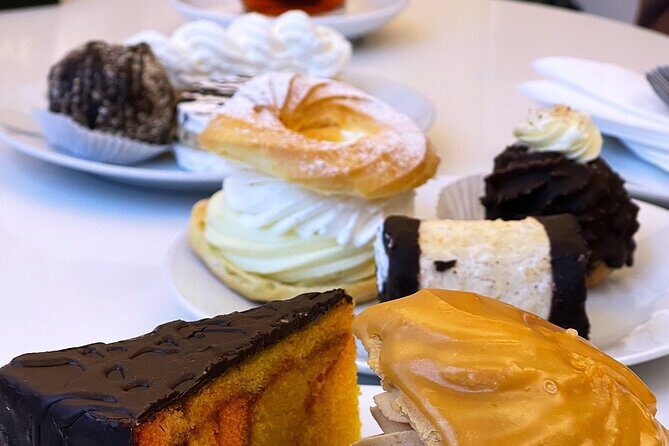 3 Hours Food Tour in Prague Retro - Final Thoughts: Who Will Love This Tour?