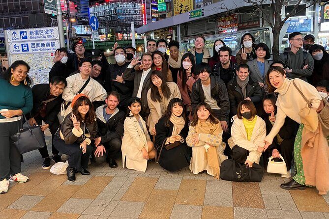 3 Hours Karaoke Party with All you can drink Soft Drinks - Why This Karaoke Party is a Great Choice
