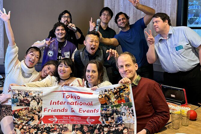 3 Hours Karaoke Party with All you can drink Soft Drinks - FAQs
