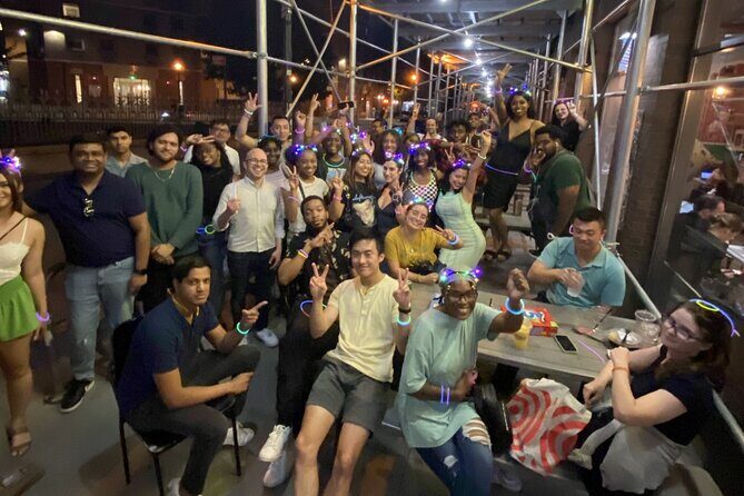 3+ Hours of Friending & Fun as a local New Yorker - Who Will Love This Tour?