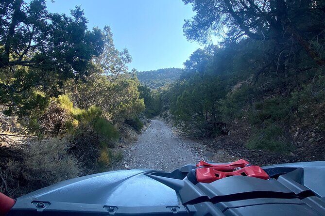 3 Hours Off-Road Adventure - Final Thoughts: Is it Worth It?