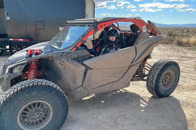 3 Hours Off-Road Adventure - FAQs