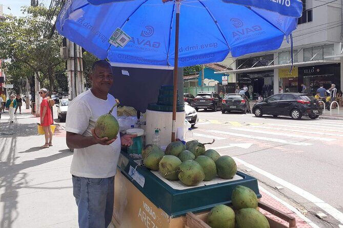 3 Hours Panoramic Tour in Punta Cana with Artisan Market - Key Points