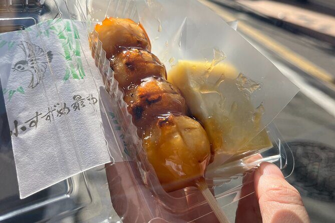 3 Hours Photography and Food Tour in Setagaya - FAQ