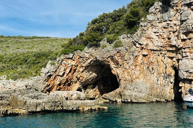 3 Hours Private Blue Cave Adventure (Free Drinks) - Frequently Asked Questions