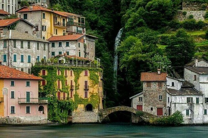 3 Hours Private Breathtaking Como Lake Boat Tour - How This Tour Ranks in the Lake Como Experience Spectrum