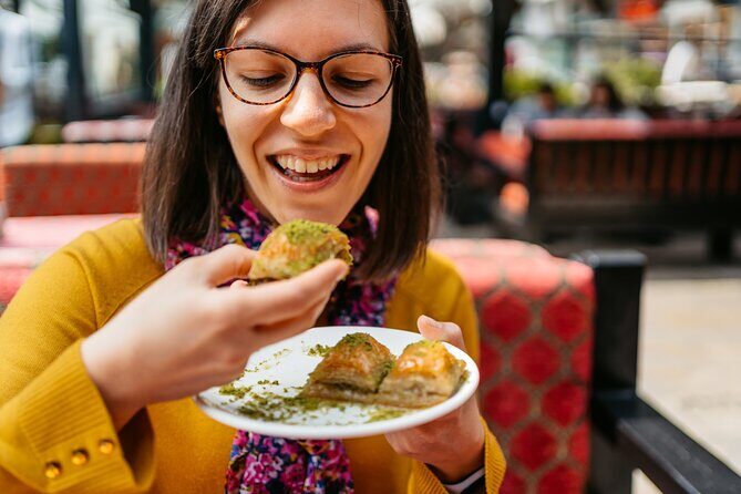 3 Hours Private Guided Food Tour in Rethymno Crete - Key Points