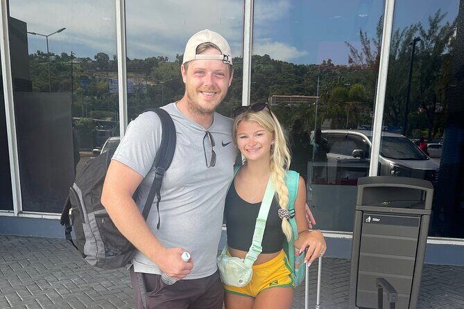 3 Hours Private Highlights Tour & Shopping in Montego Bay Jamaica - Who Is This Tour Best For?