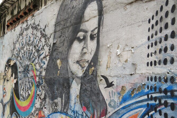 3 Hours Private Morning Market and Art Tour in Phnom Penh - Who’s This Tour Best For?