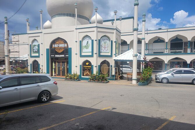 3 Hours Private Ocho Rios highlight - Final Thoughts: Is It Worth It?