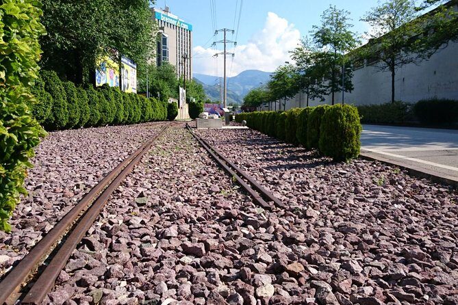 3- Hours Private Tour Bolzano's Jewish History - Analyzing the Value and Practical Considerations