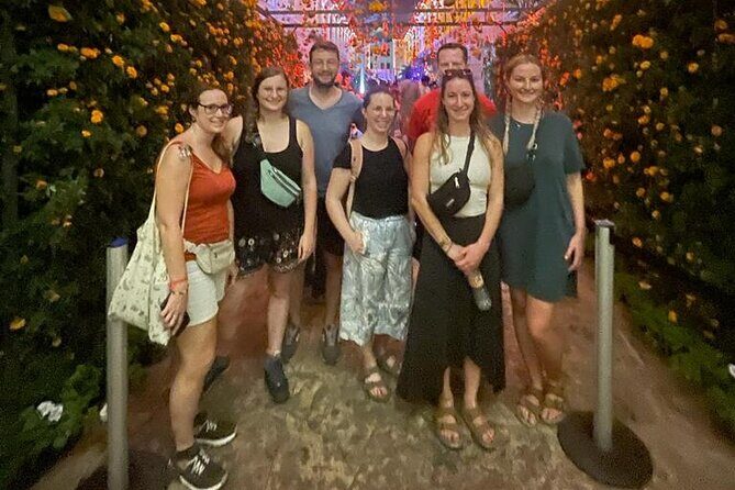 3 Hours Private Tour in Merida, you choose! - Practical Aspects and What They Mean for You