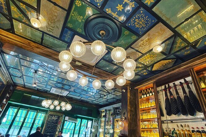 3 Hours Private Walking Foods and Goods Tour in Barcelona - FAQ