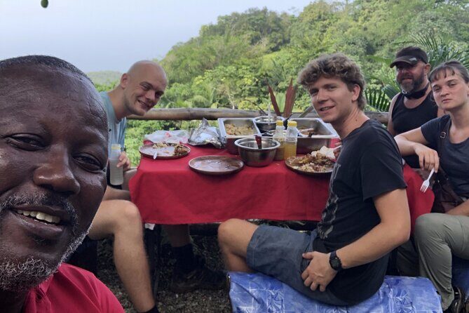 3 Hours Rainforest Group Walk with Lunch - Final Thoughts: Is It Worth It?