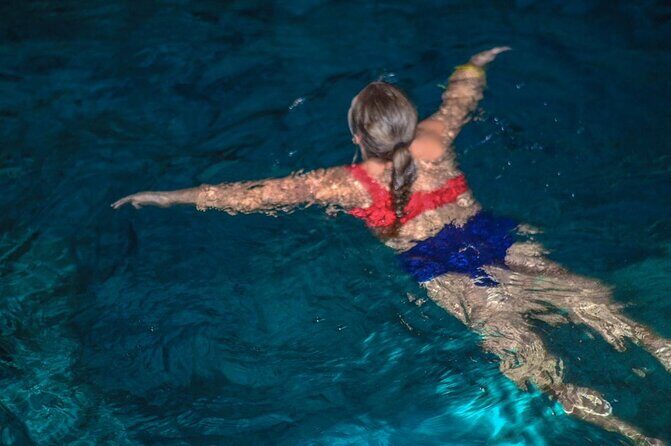 3 Hours Shared Buggy Tour in Punta Cana - What Travelers Say