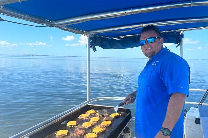 3 Hours Snorkeling Excursion in South Padre Island - Uncover the Charm of a 3-Hour Snorkeling Excursion in South Padre Island