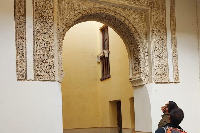3 Hours Toledo Private Tour - FAQ