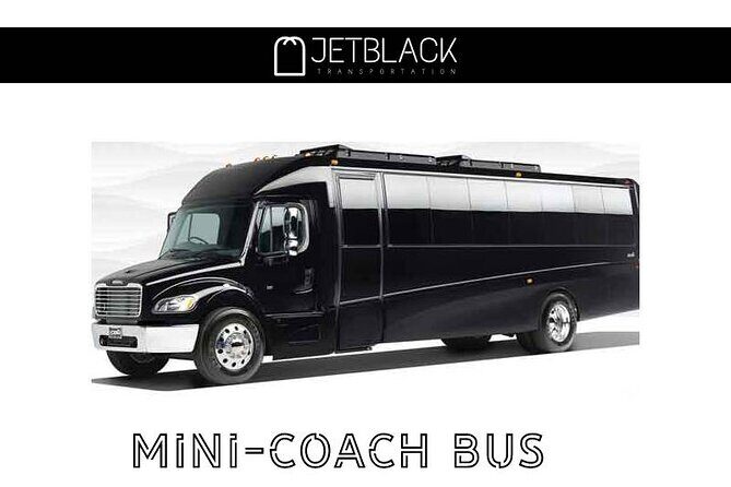 3 Hours tour in the city (Manhattan) - Explore the city in short period of time - Why Choose This Tour?