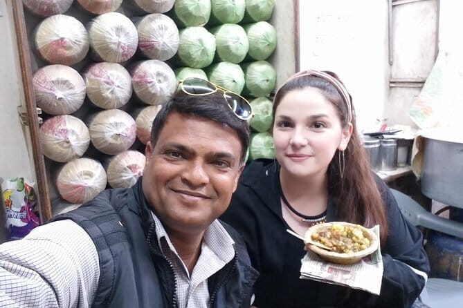 3 Hours Walking Tour In World Heritage Jaipur City - Key Points