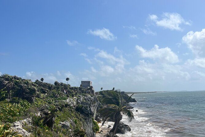 3 in 1 Experience in Tulum - FAQ