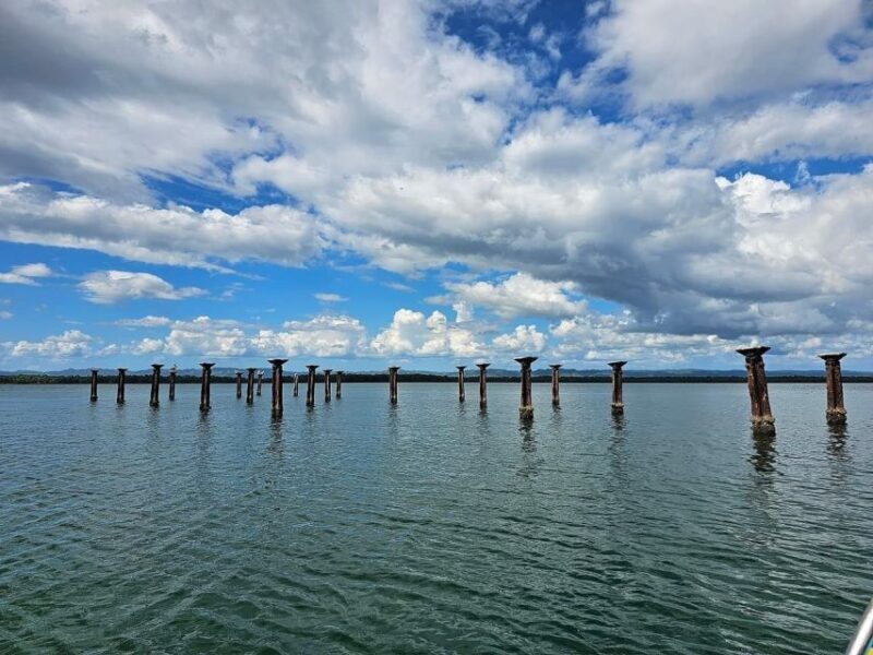 3-in-1: Los Haitises w/ Montaña Redonda & Yanigua Waterfalls - Final Thoughts