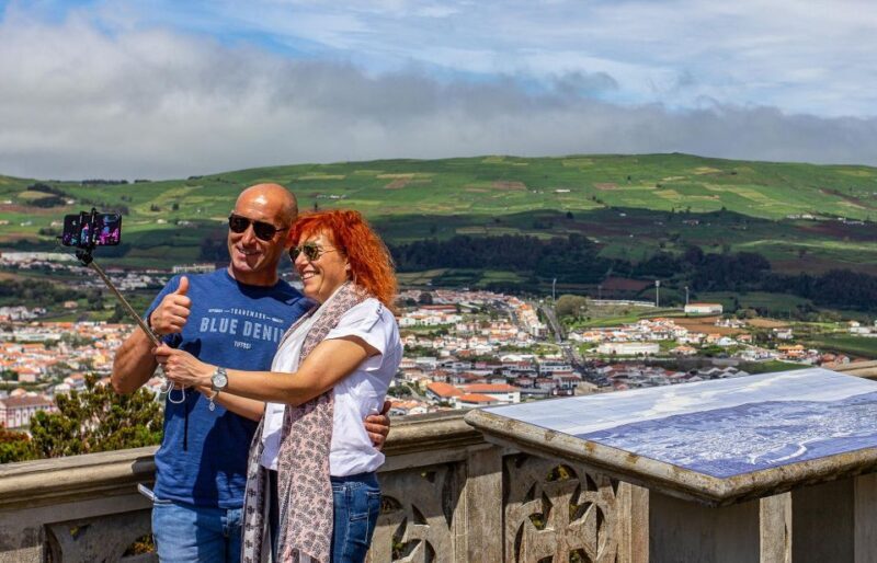 3 in 1 Tour from The Mountain to Cave with Wine - FAQ