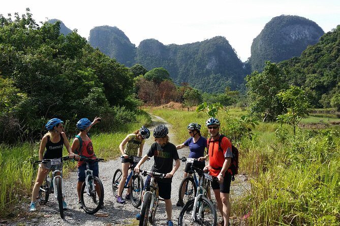 3-in-1 Ultimate Borneo Expedition Adventure - What Do the Reviews Say?