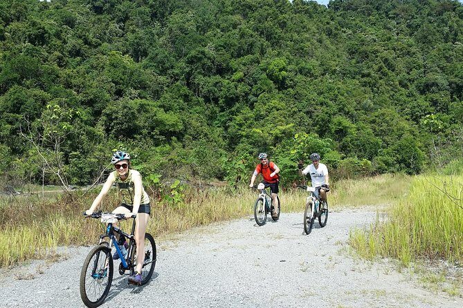 3-in-1 Ultimate Borneo Expedition Adventure - Final Thoughts