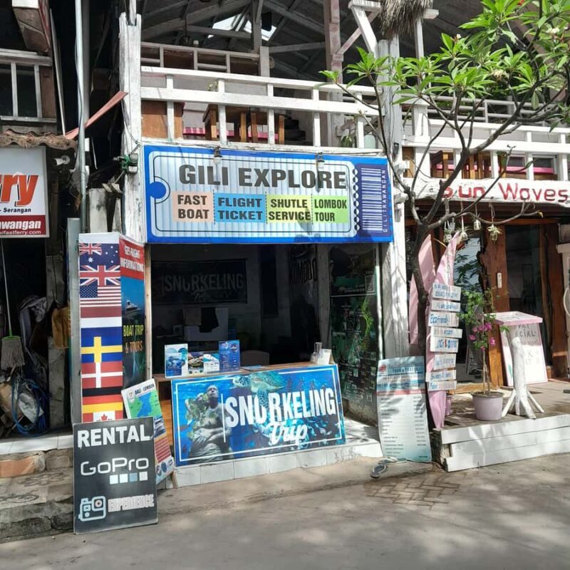 3-Island Snorkeling Trip with Sea Turtles & Statues - Who Should Consider This Tour?