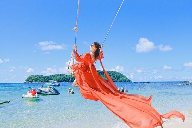 3 Islands by speed boat trip - Final Thoughts: Is This Tour Worth It?