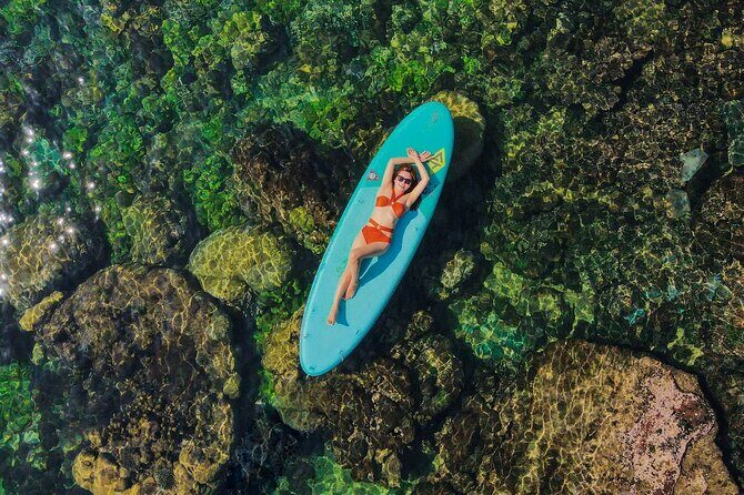 3 Islands by speed boat trip - FAQ