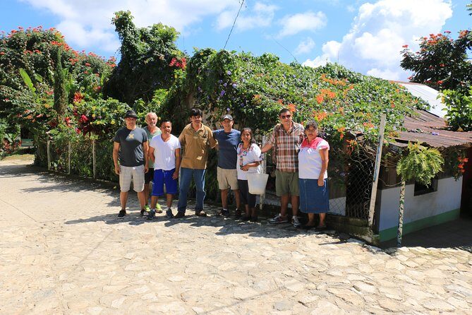 3 Levels of Huatulco Reloaded (Vanilla Experience) - The Sum Up: Why This Tour Is a Smart Pick