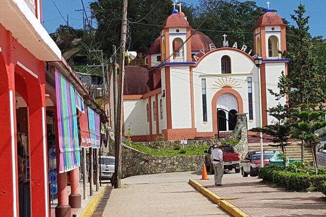 3 Levels of Huatulco the coffee you've been looking for - FAQ
