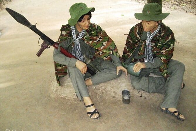 3 Majestic Waterfalls Exploring Private Tour - What Comes With the Tour